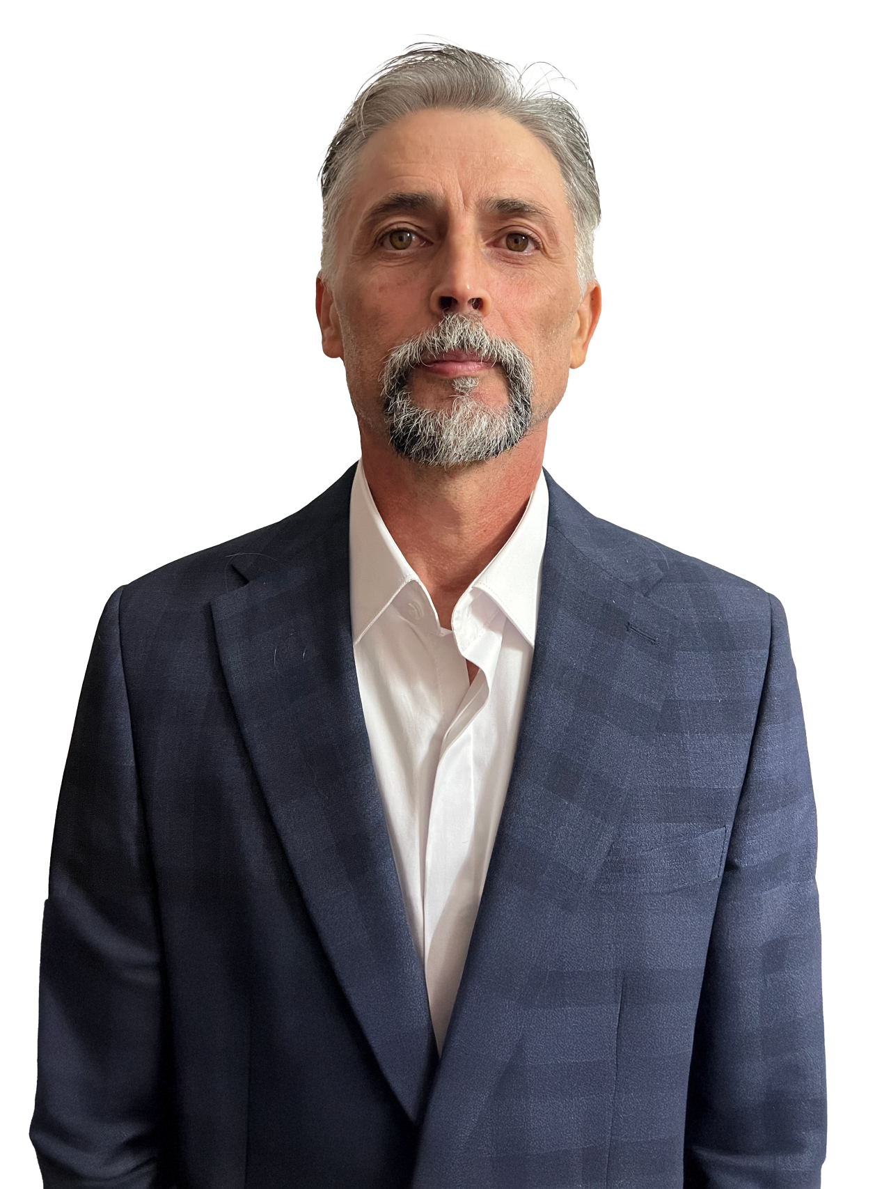 Radu Dragomir - Partidul Drept